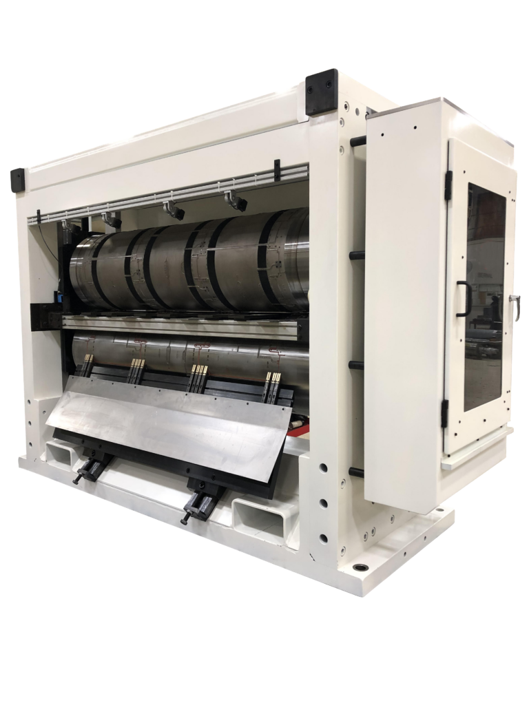 Beverage Packaging - Bernal Die-Cutting for Beverage Packaging ...