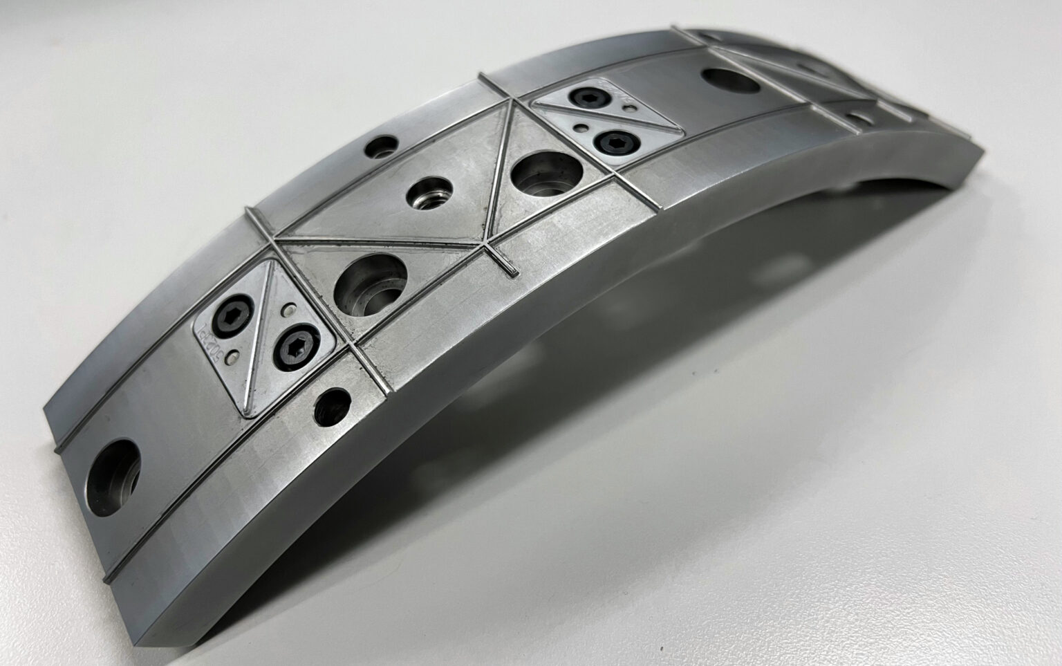 Liquid Packaging - Bernal Leak-Proof Liquid Packaging - Die-Cutting by ...